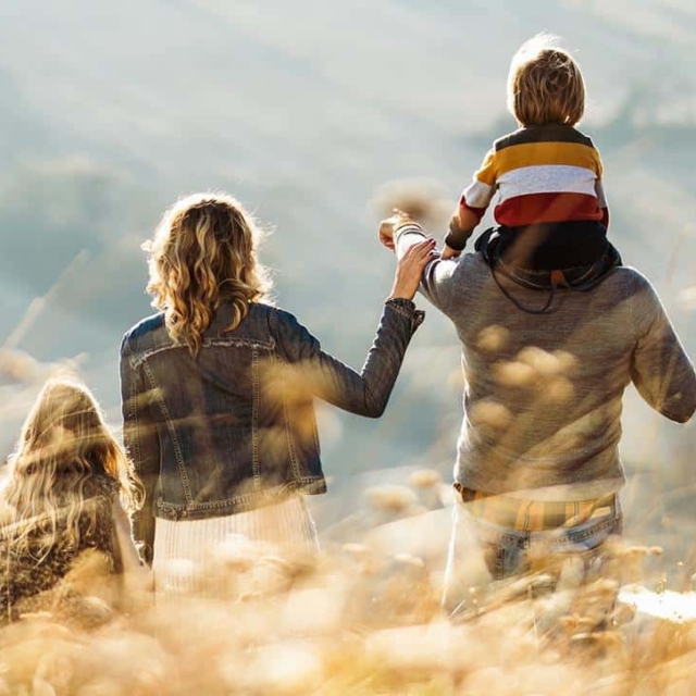 QWB : NATURAL SYMPTOMS OF WELLNESS